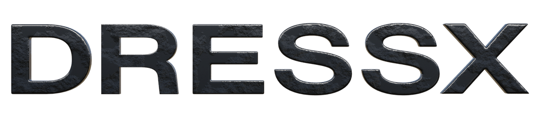 Alpha Edison | Company Portfolio