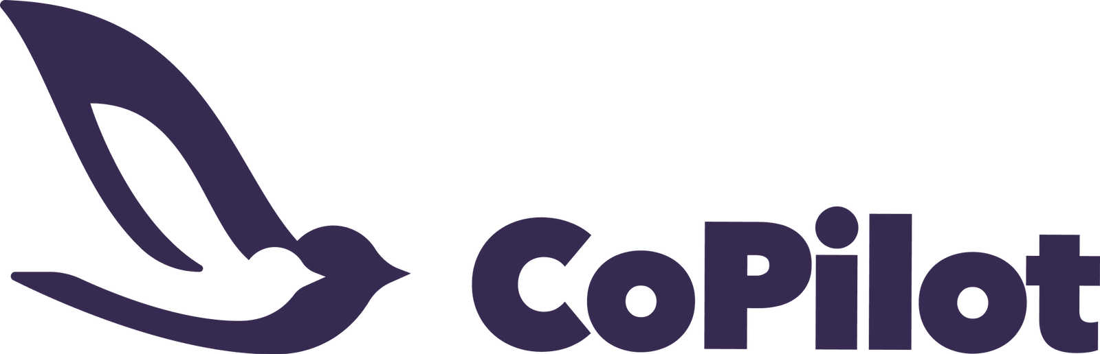 Alpha Edison | Company Portfolio