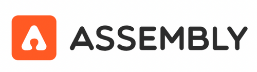 Alpha Edison | Company Portfolio