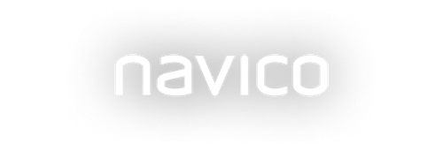 The Techno Creatives - A Creative Tech House