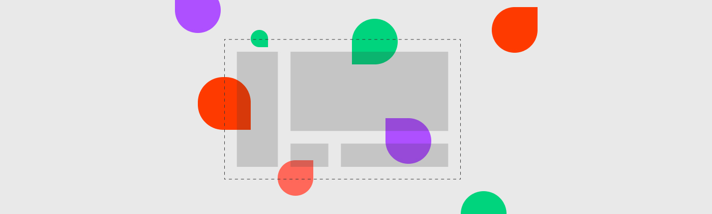 Building a culture of trust through Figma towards clients