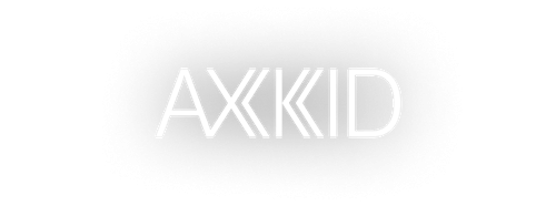 The Techno Creatives - A Creative Tech House