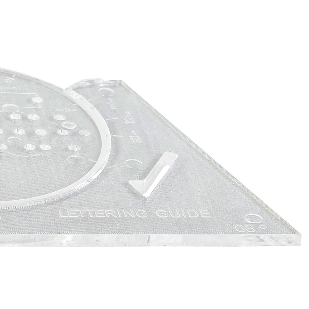 Drafting Design Templates for drafting , architecture