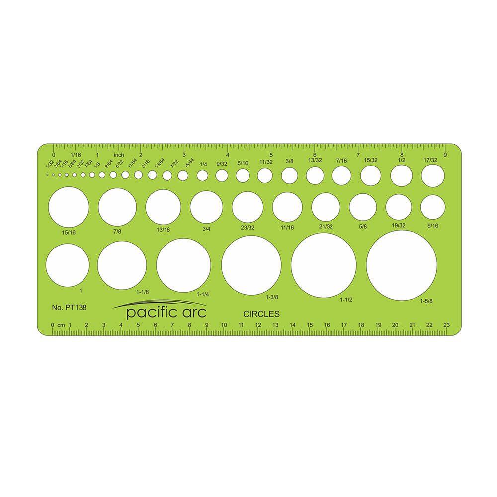 Drafting Design Templates for drafting , architecture