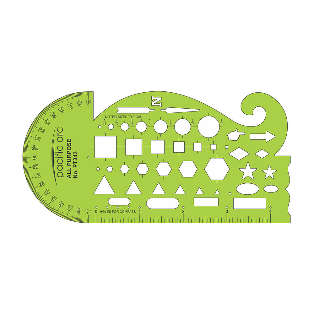 Drafting Design Templates for drafting , architecture