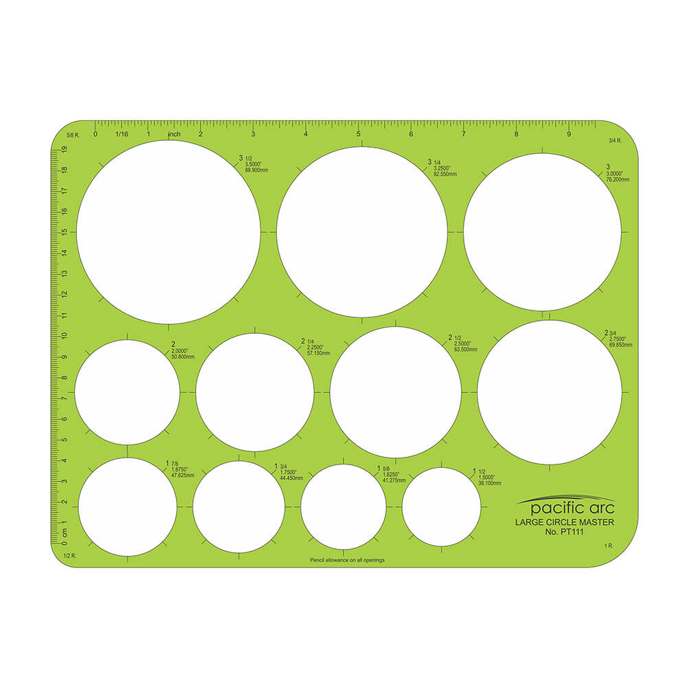 Drafting Design Templates for drafting , architecture