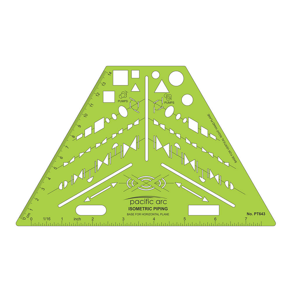 Drafting Design Templates for drafting , architecture