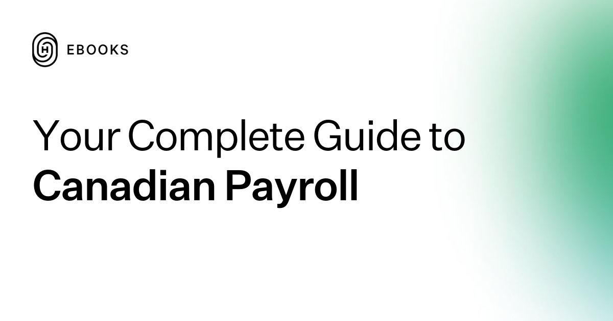 Chapter 1 Introduction Your Complete Guide To Canadian Payroll chapter-1-introduction-your-complete-guide-to-canadian-payroll