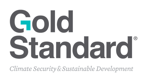 Trace | Helping Businesses Reach Net Zero