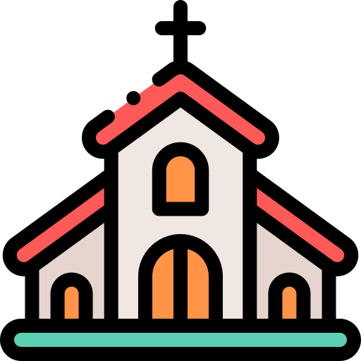 Resources Tools For Your Business Free Templates ProjectionHub