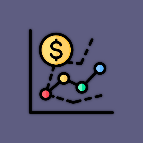 The 2 Approaches to Creating Sales Projections for Startups [9 Examples ...