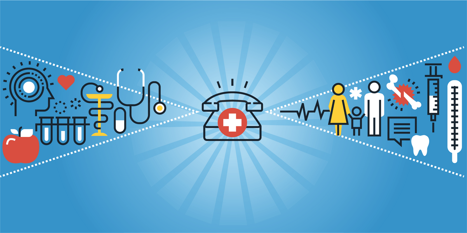 How to Provide HIPAA Training to your Employees | Hook Security Blog