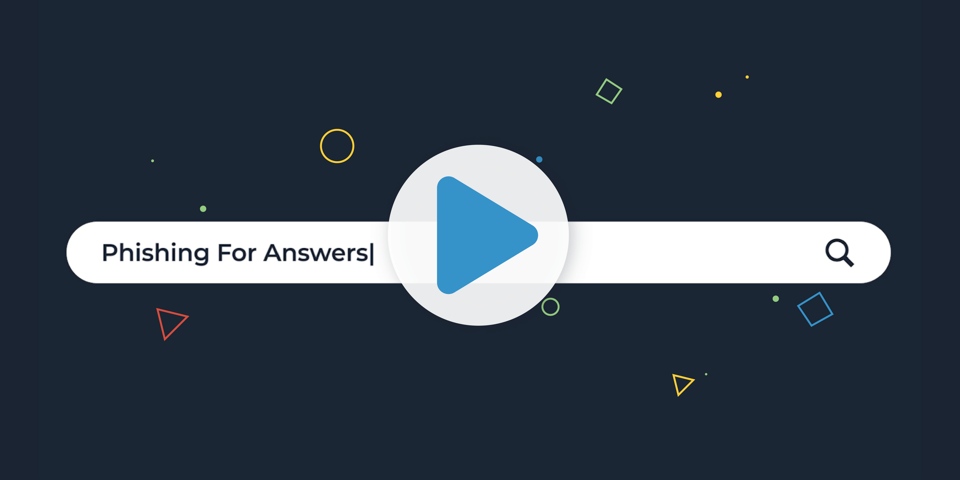 Phishing For Answers: Internal Phishing Emails | Hook Security Blog