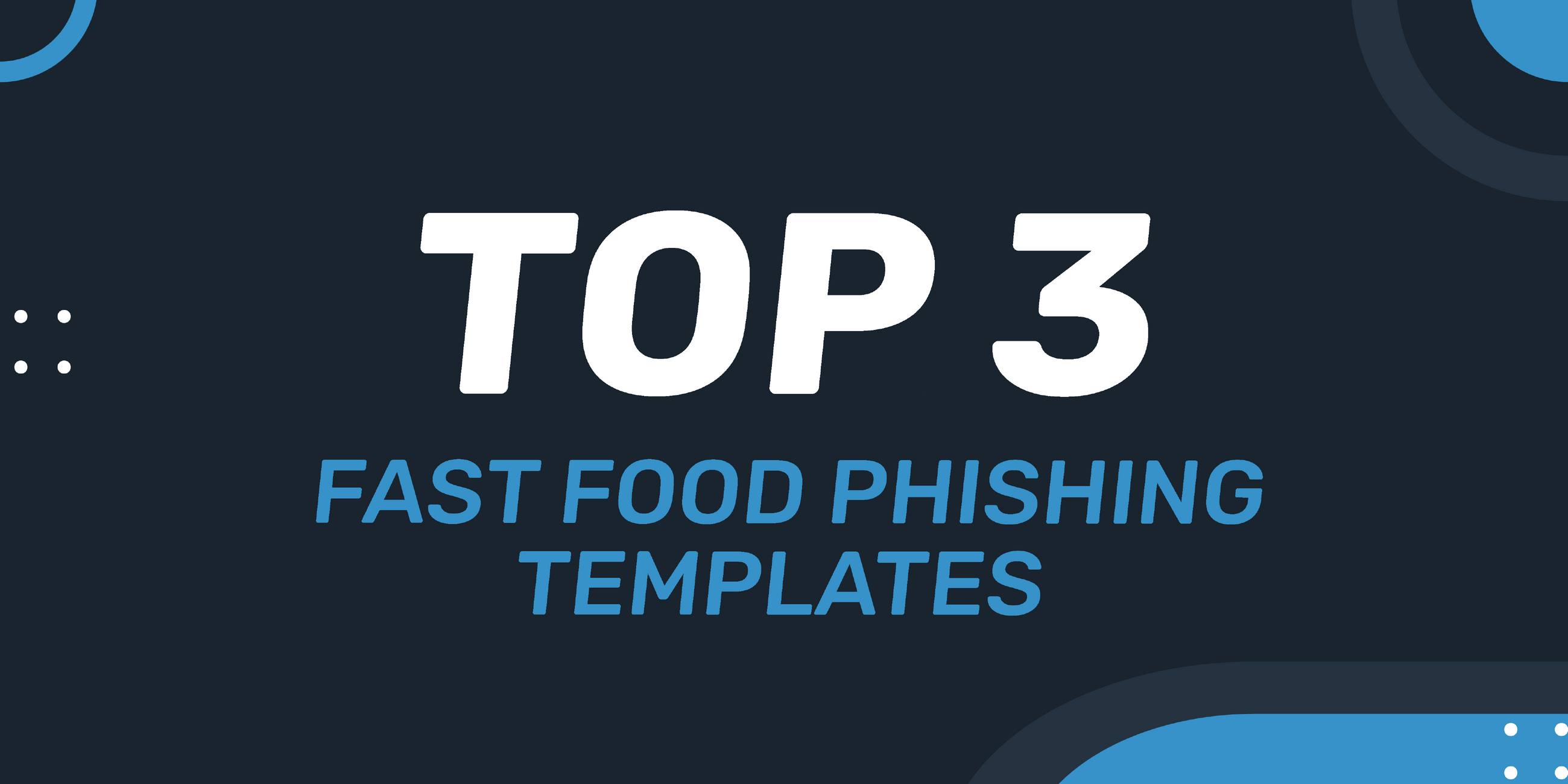 These are 10 of our Best Phishing Emails. Use Them. | Hook Security Blog