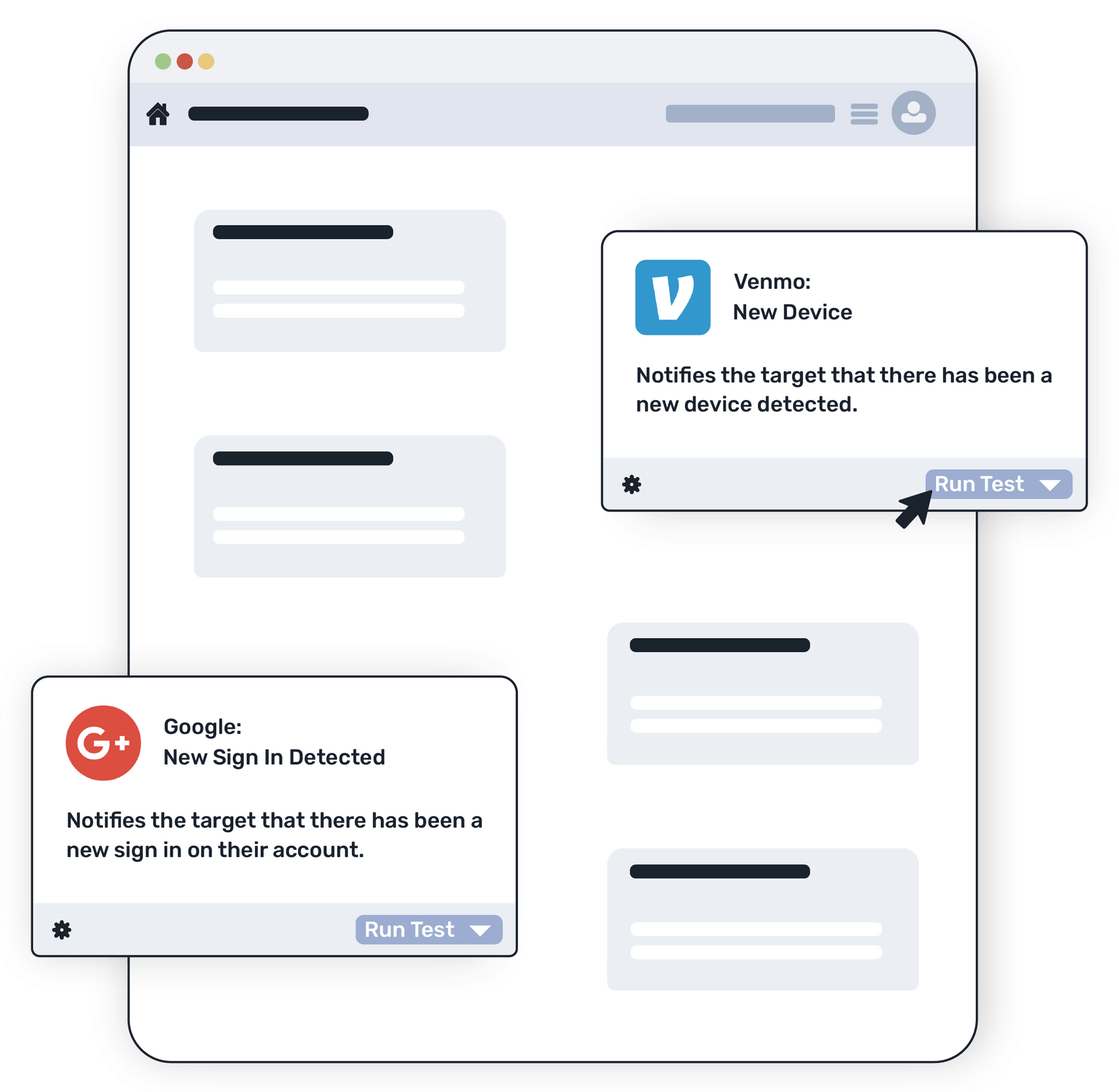 Hook Security - Phishing Testing & Security Awareness Training