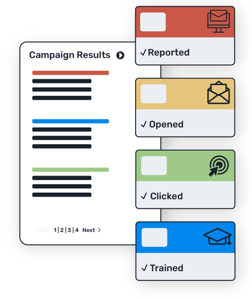 Pricing - Hook Security