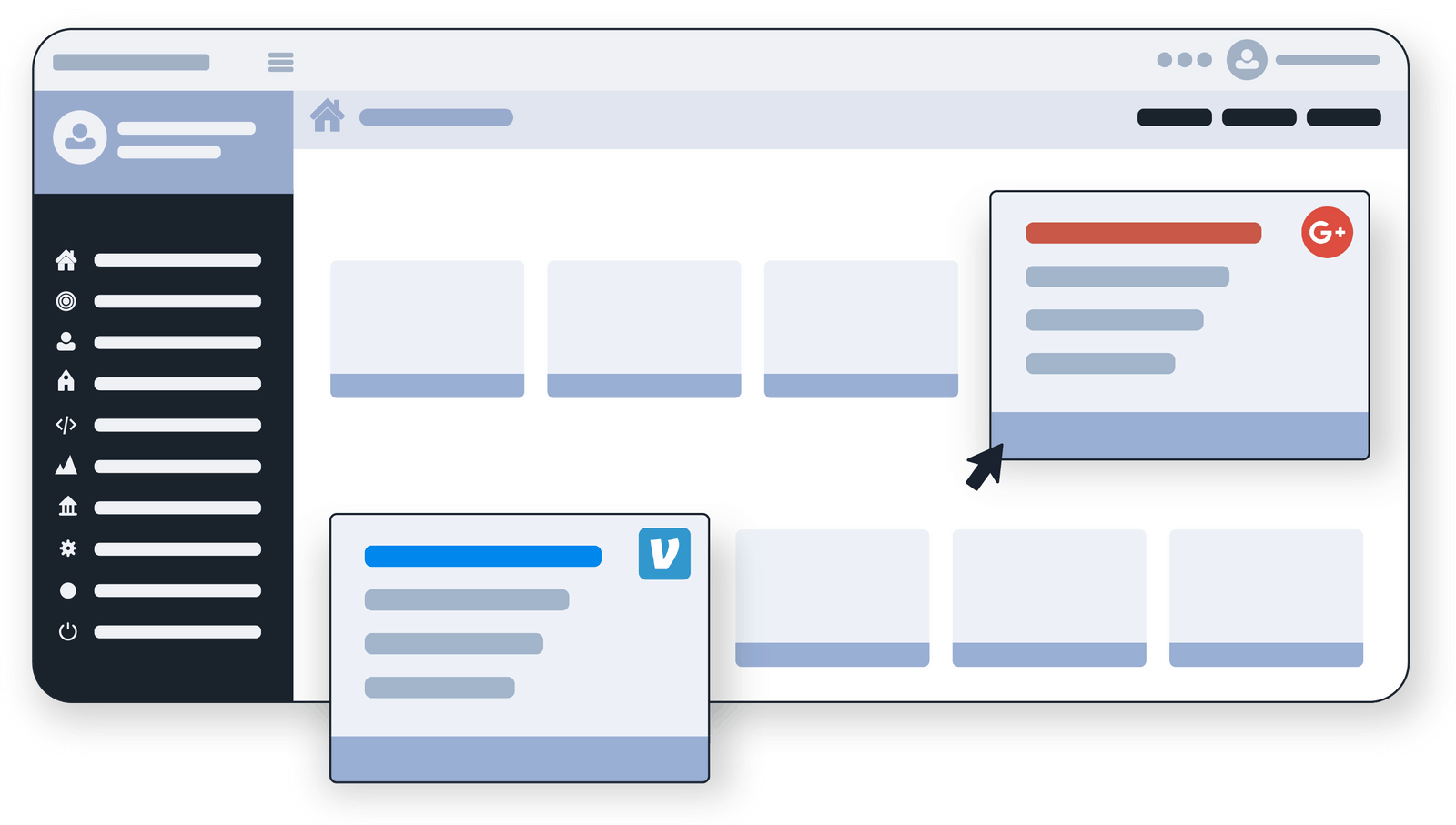 Top 3 Healthcare-Related Phishing Templates | Hook Security Blog