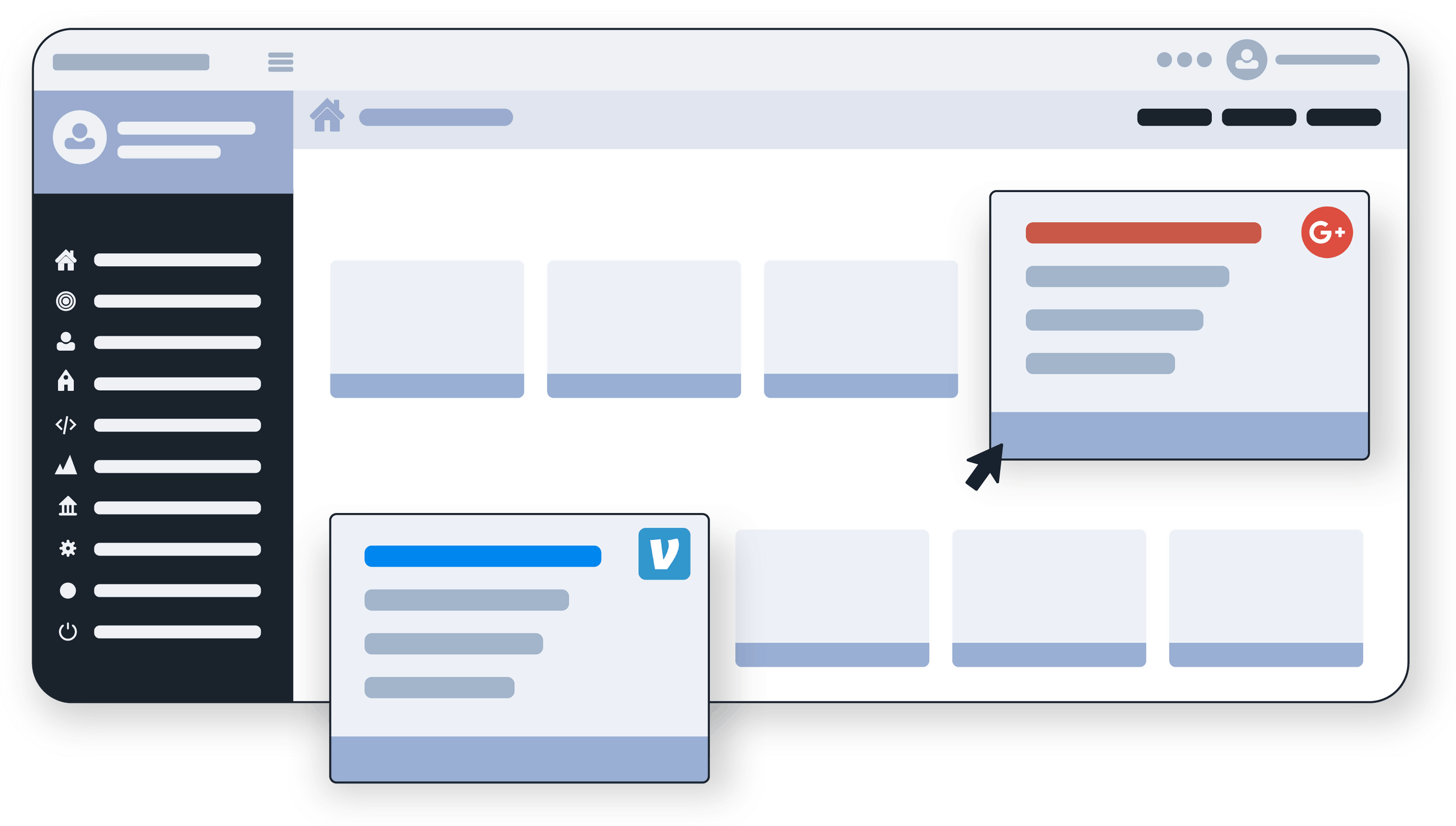 50+ Phishing Email Examples - Common Types and Examples of Phishing