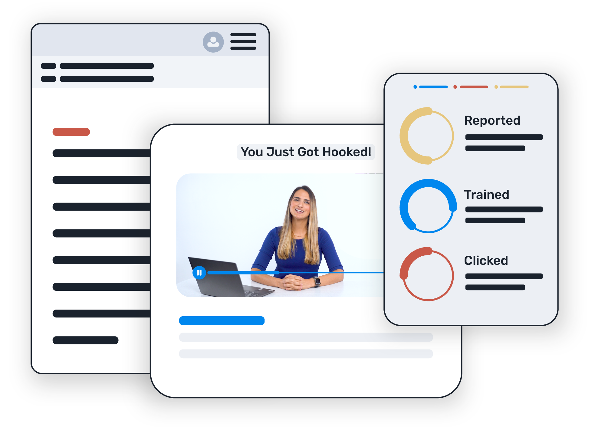 Pricing - Hook Security