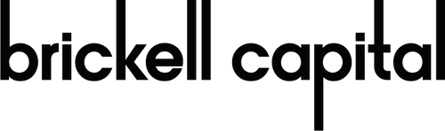 Brickell Capital