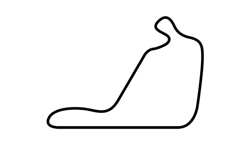 Atlantic - For Competitors Hub