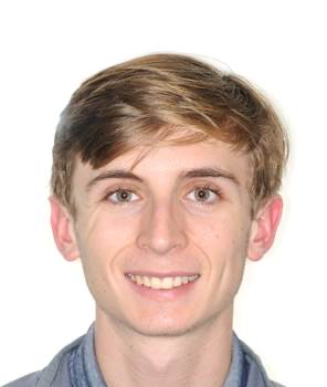 Max Esterson Confirmed as Championship Contender for Team Pelfrey in 2020