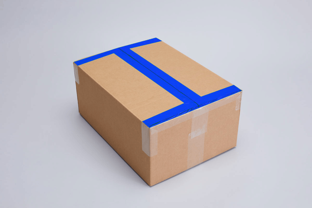 Advice Before You Ship