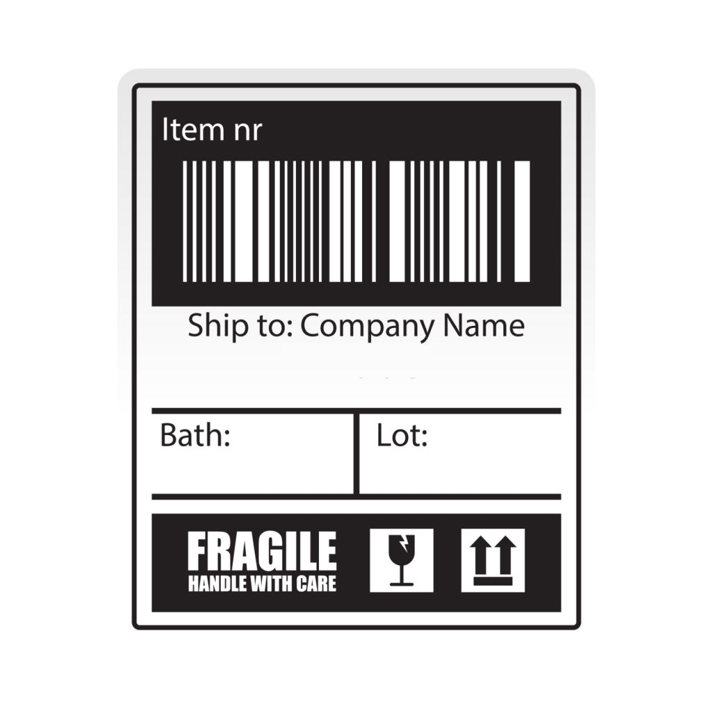 Advice Before You Ship