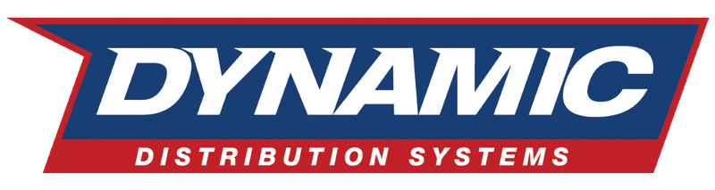 Platform | Couriers & Freight Australia