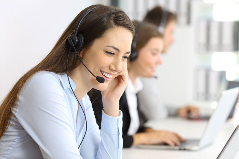 Best Third Party Logistics (3PL) Provider In Australia