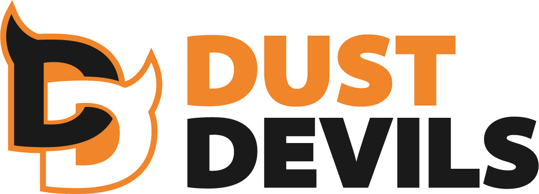 Off-road Motorcycle Tours Spain | Dust Devils