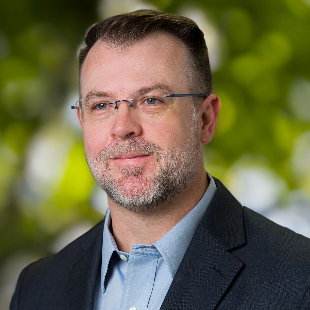 AMPS - Advanced Medical Pricing Solutions