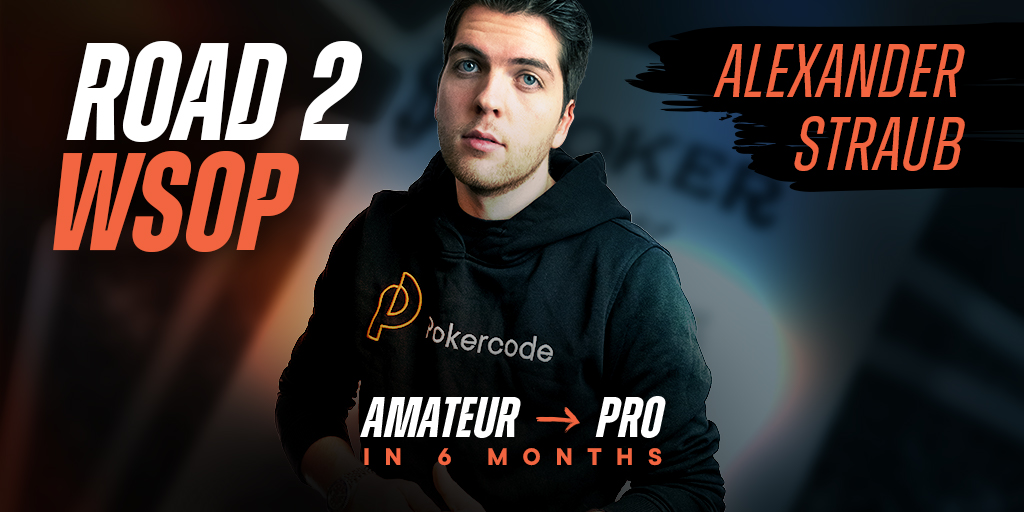 From World Champion Magician to Poker Pro | Blog