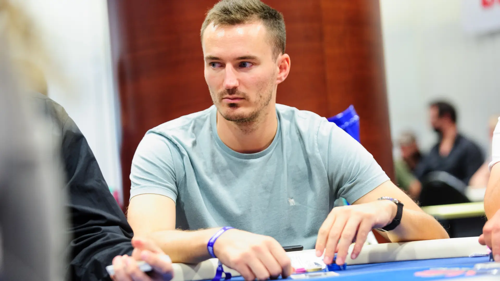 Best Cash Game Strategy Tips For You Blog Best Cash Game Strategy Tips For You Blog