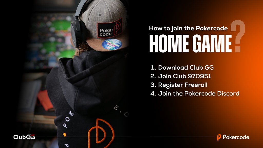 How ClubGG Are Paving the Way For Poker Success | Blog