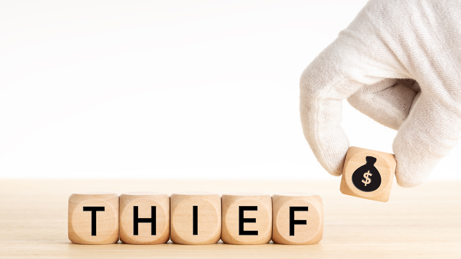 How to Beat NITs in Your Poker Games | Blog