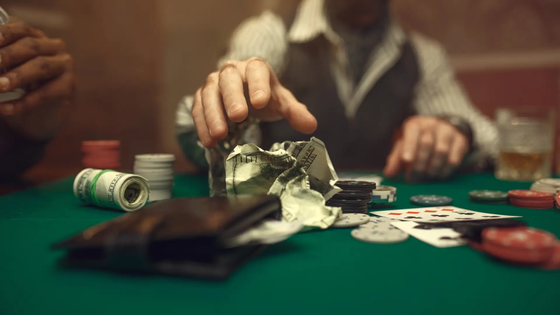 Top 10 Tips for Crushing Your Poker Home Game | Blog