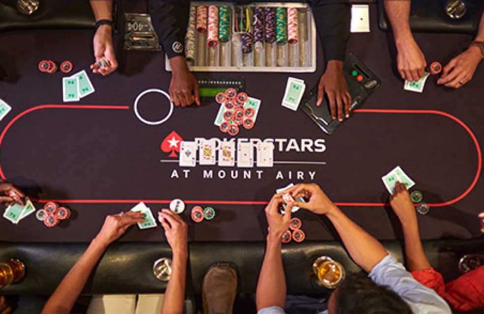 Top 10 Poker Variations You Need to Learn – The Most Popular and ...