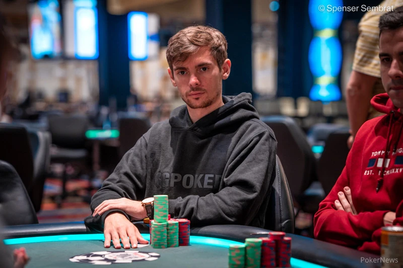 Most Popular Playing Styles & Player Types You Need to Know | Blog