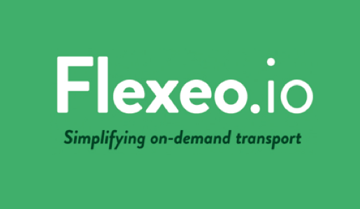 Flexeo Consumer Delivery | Couriers & Freight Australia
