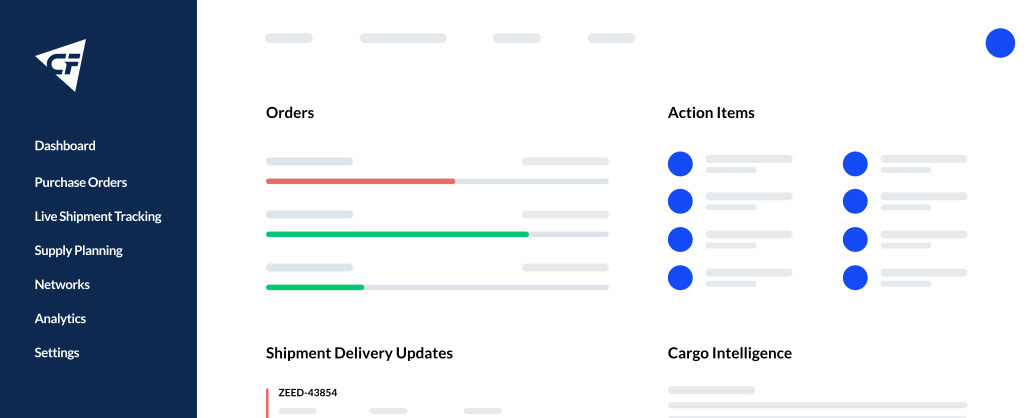 9 Common Delivery Problems Most Shippers Face
