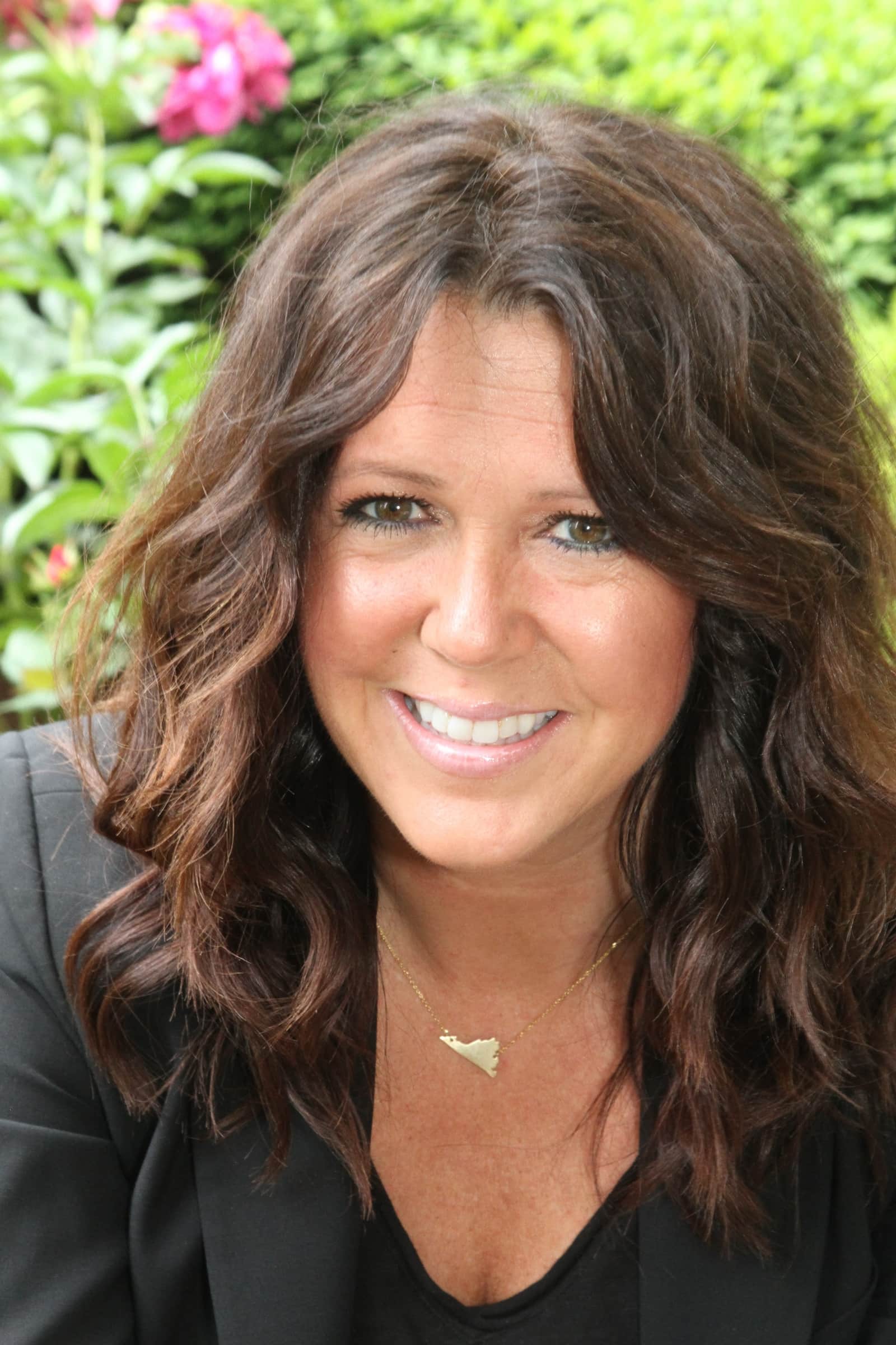 Speakers: Angela Keaveny