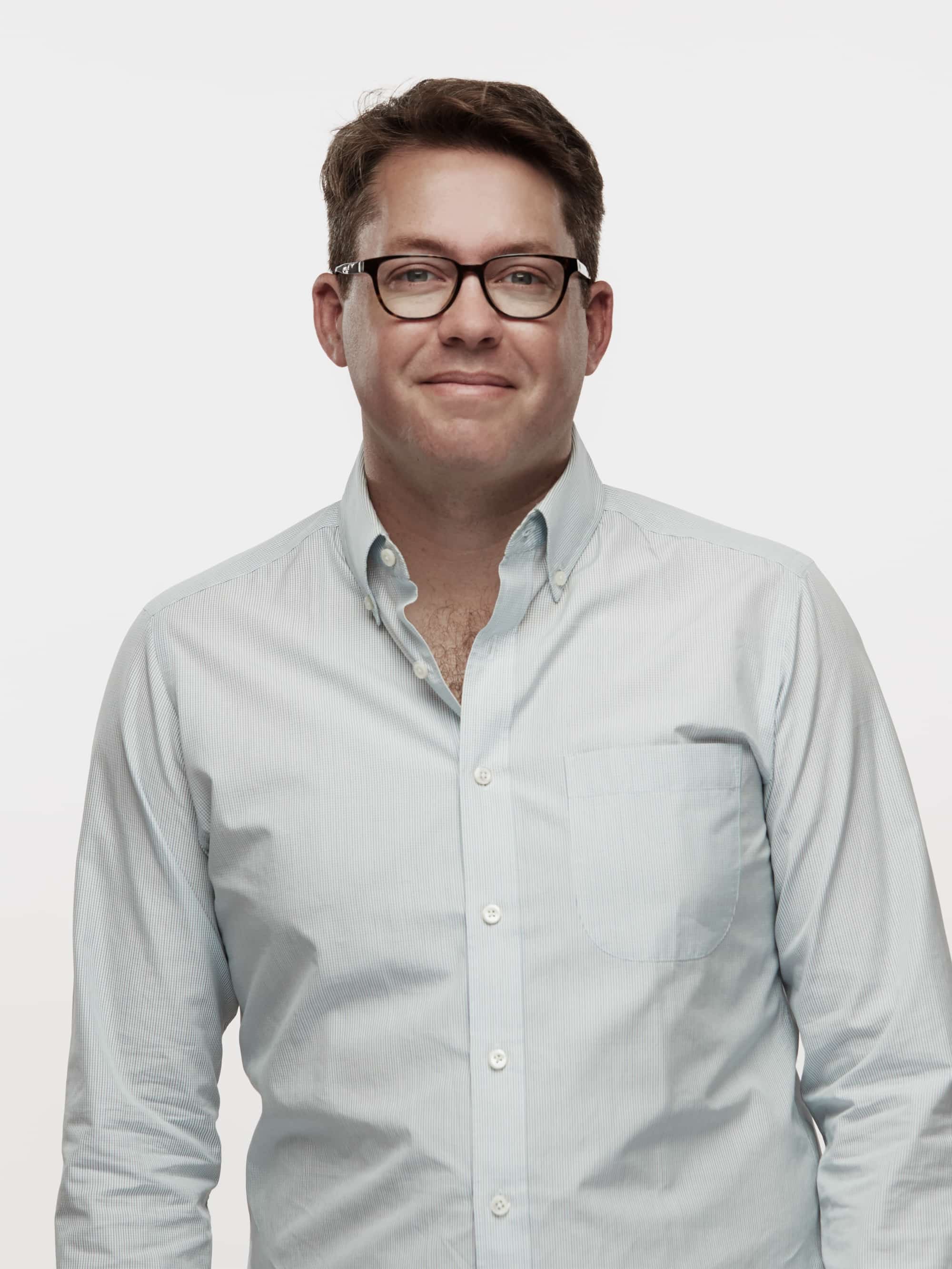 Speakers: Matt Leiber