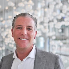 Speakers: Blake Cahill