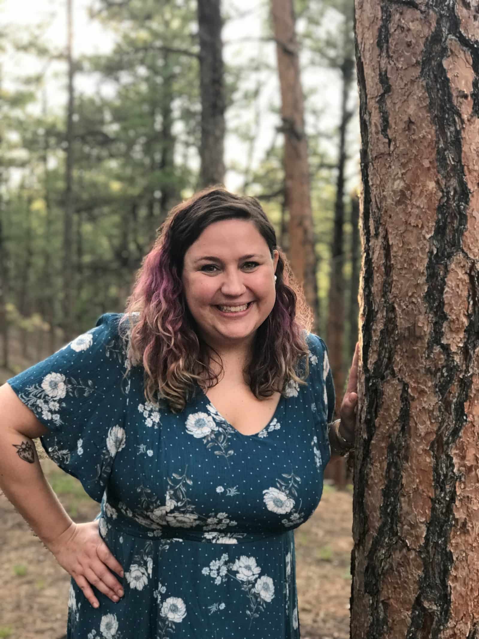 Speakers: Danielle Burns