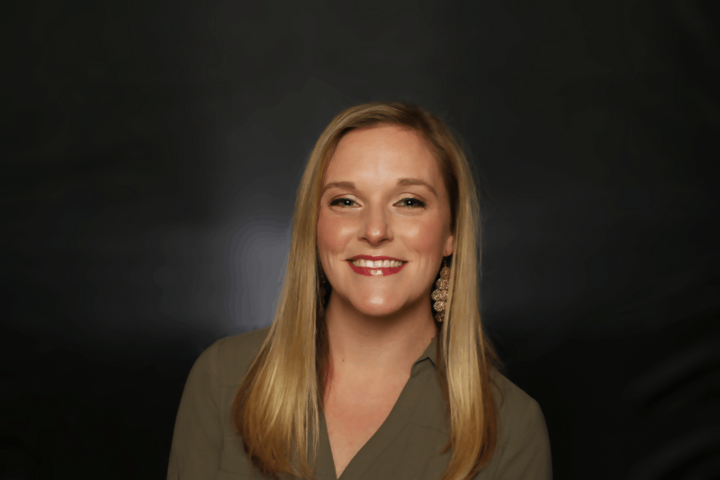 Speakers: Brandy Mann