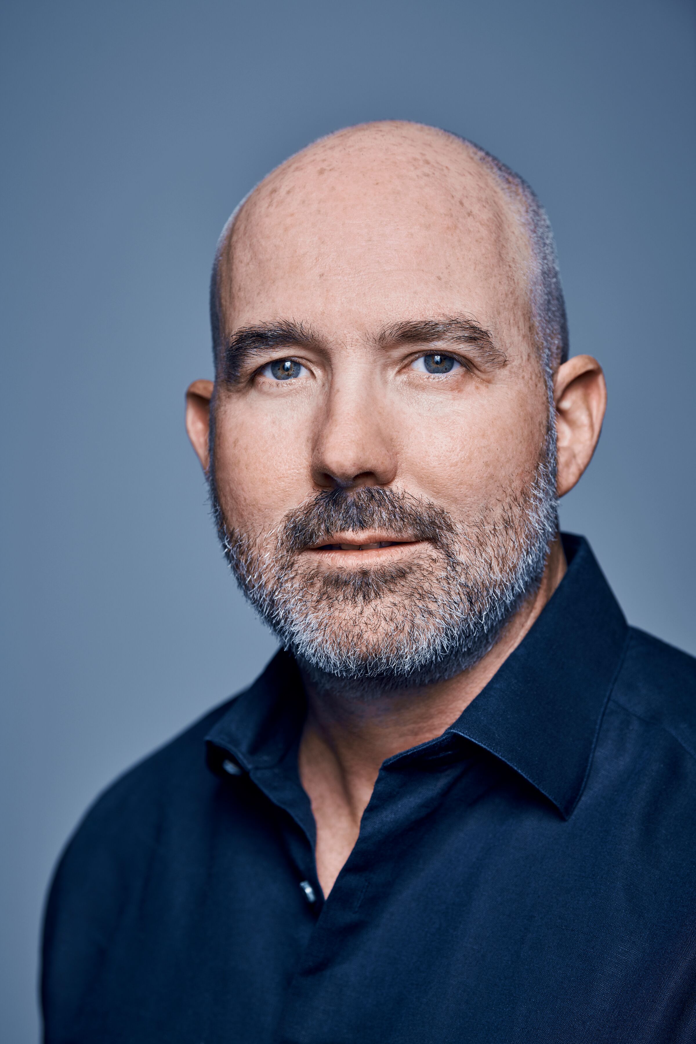 Speakers: Doug Fleming