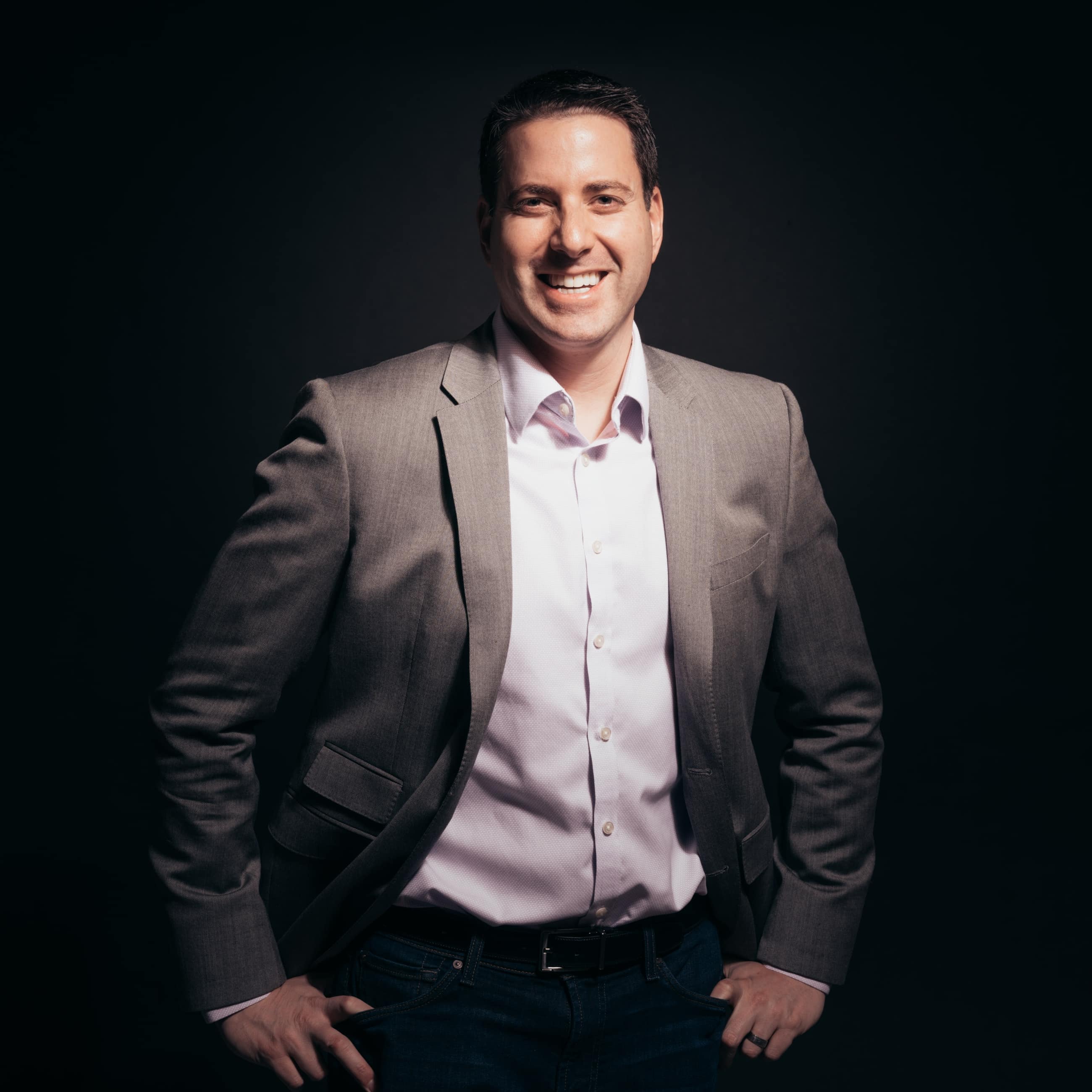 Speakers: Roy Schwartz