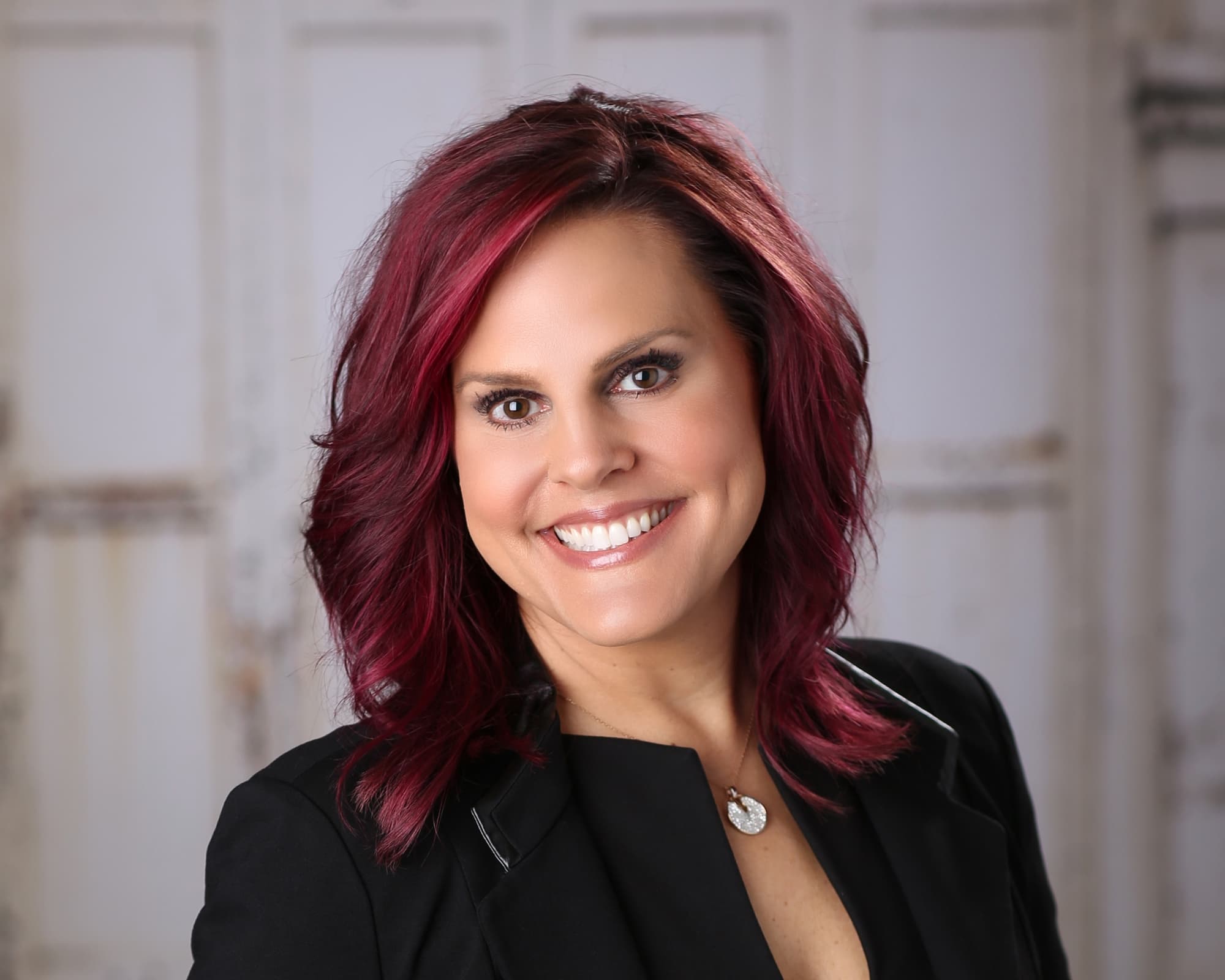 Speakers: Alyson Griffin