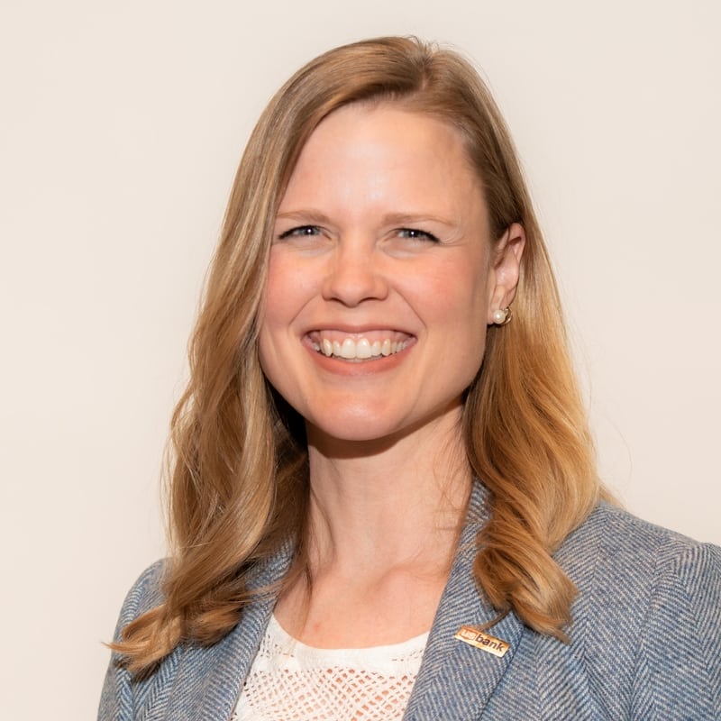 Speakers: Brooke Brown